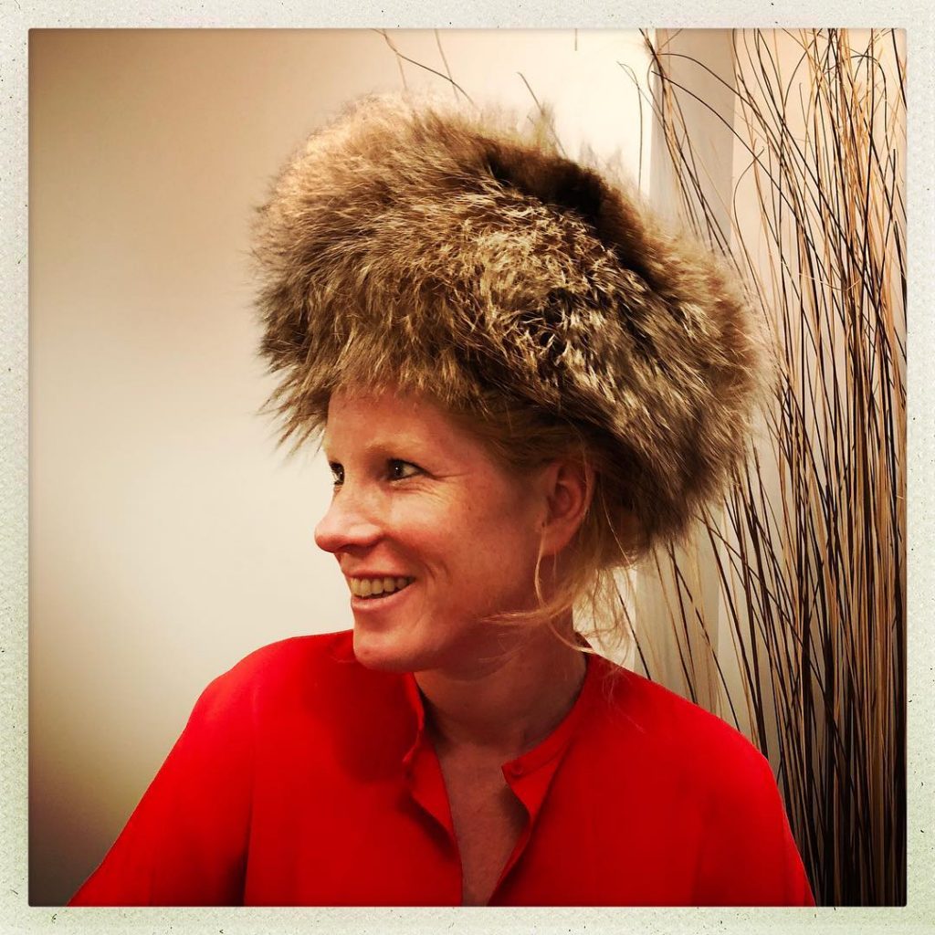 The Minx Sessions - CIUT.FM