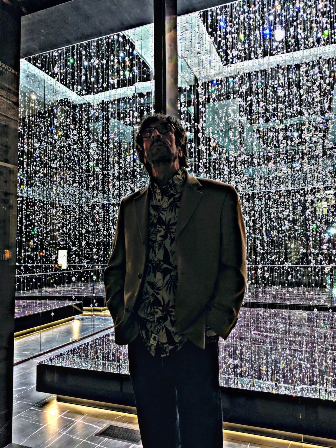 Global Rhythms - CIUT.FM