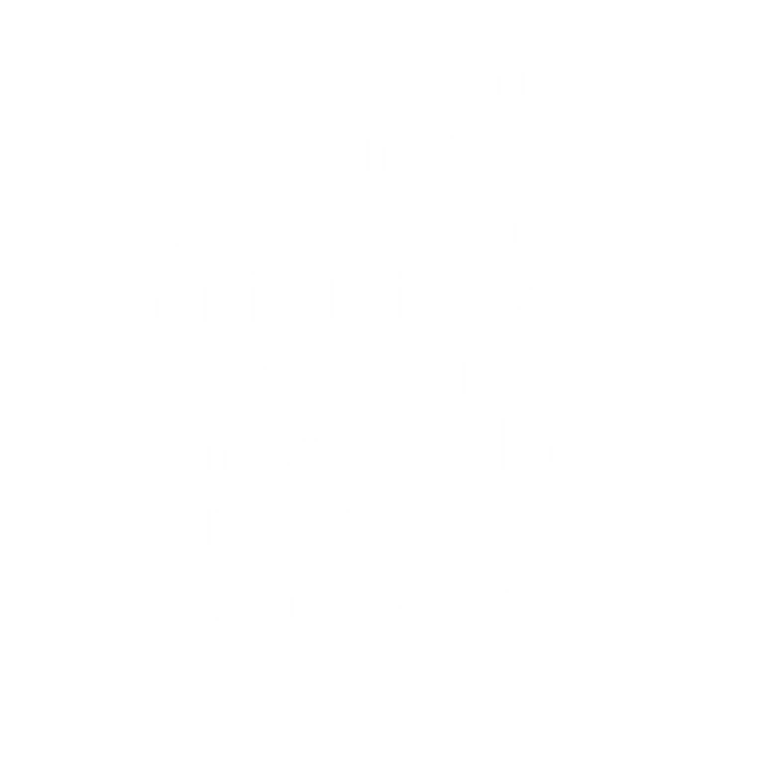 The Sound of Your City - Home - CIUT.FM 89.5