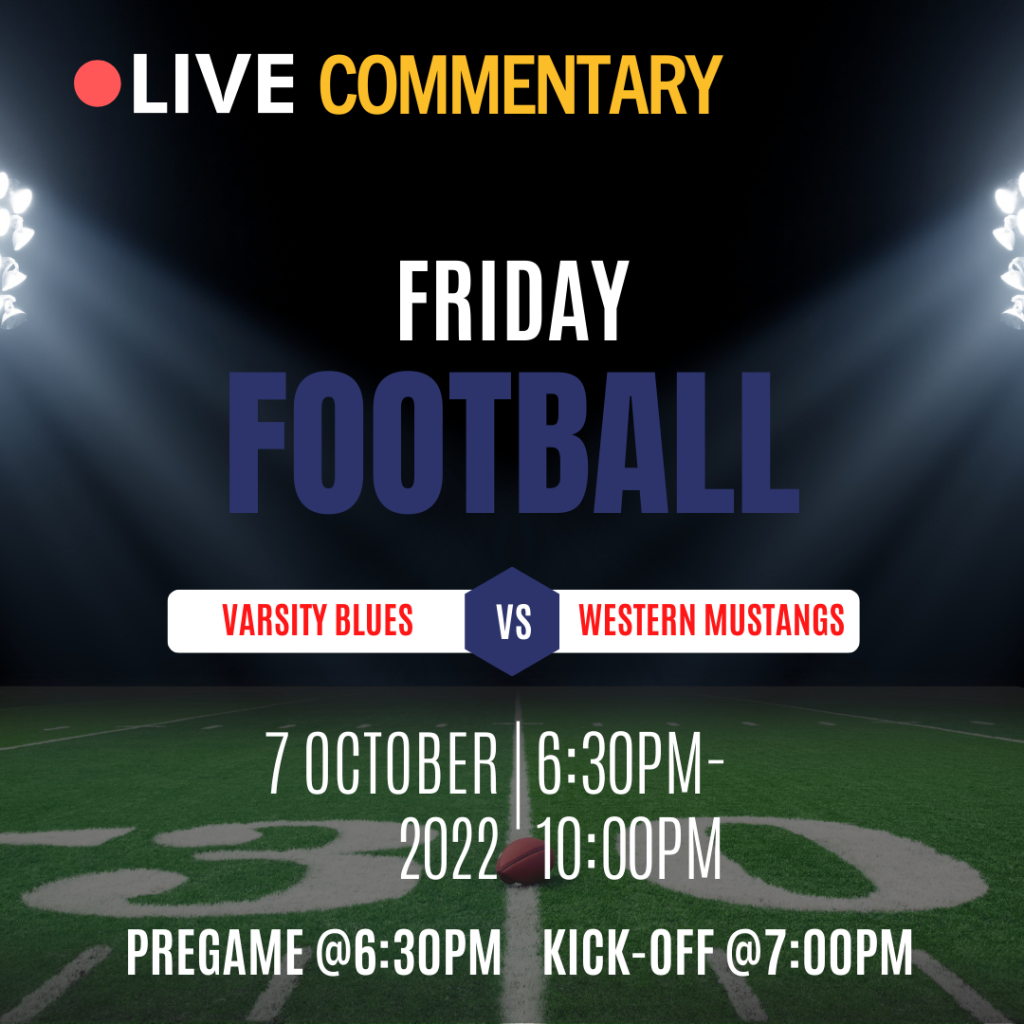 The Sound of Your City - Home - CIUT.FM 89.5