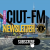 Home - CIUT.FM