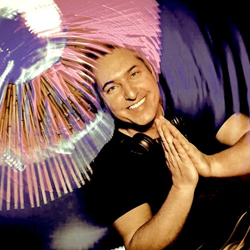 No Man’s Land - CIUT.FM