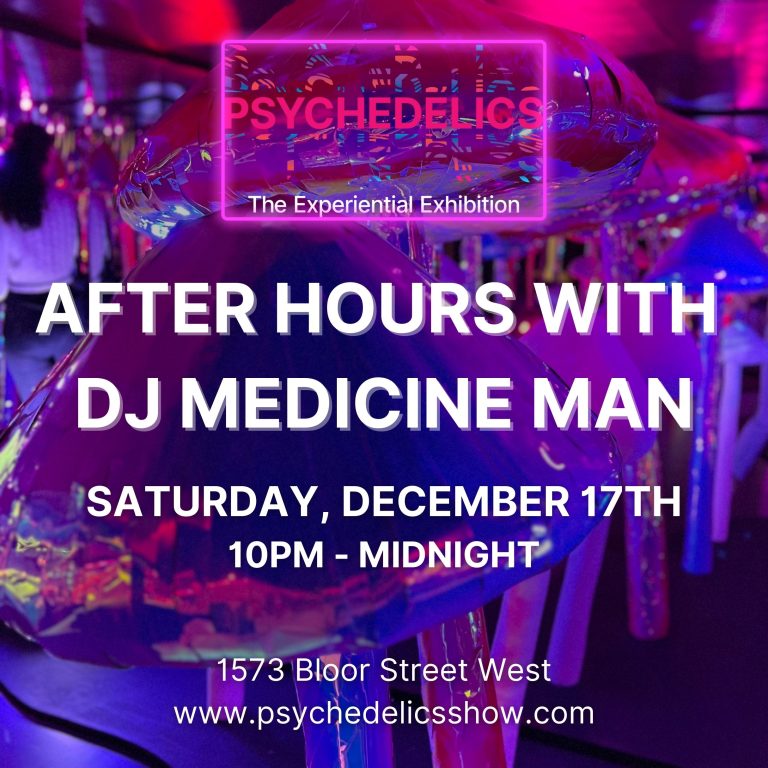 The Sound of Your City - Home - CIUT.FM 89.5