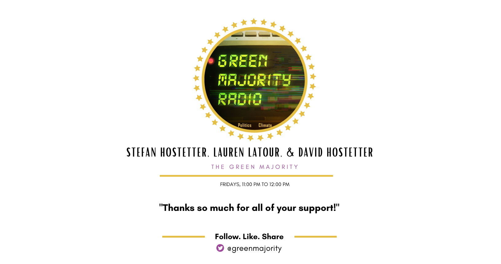 The Sound of Your City - Shows - CIUT.FM 89.5