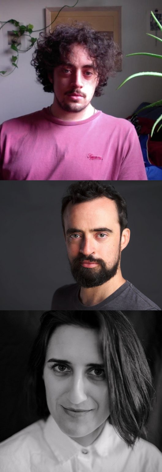 The Green Majority - CIUT.FM