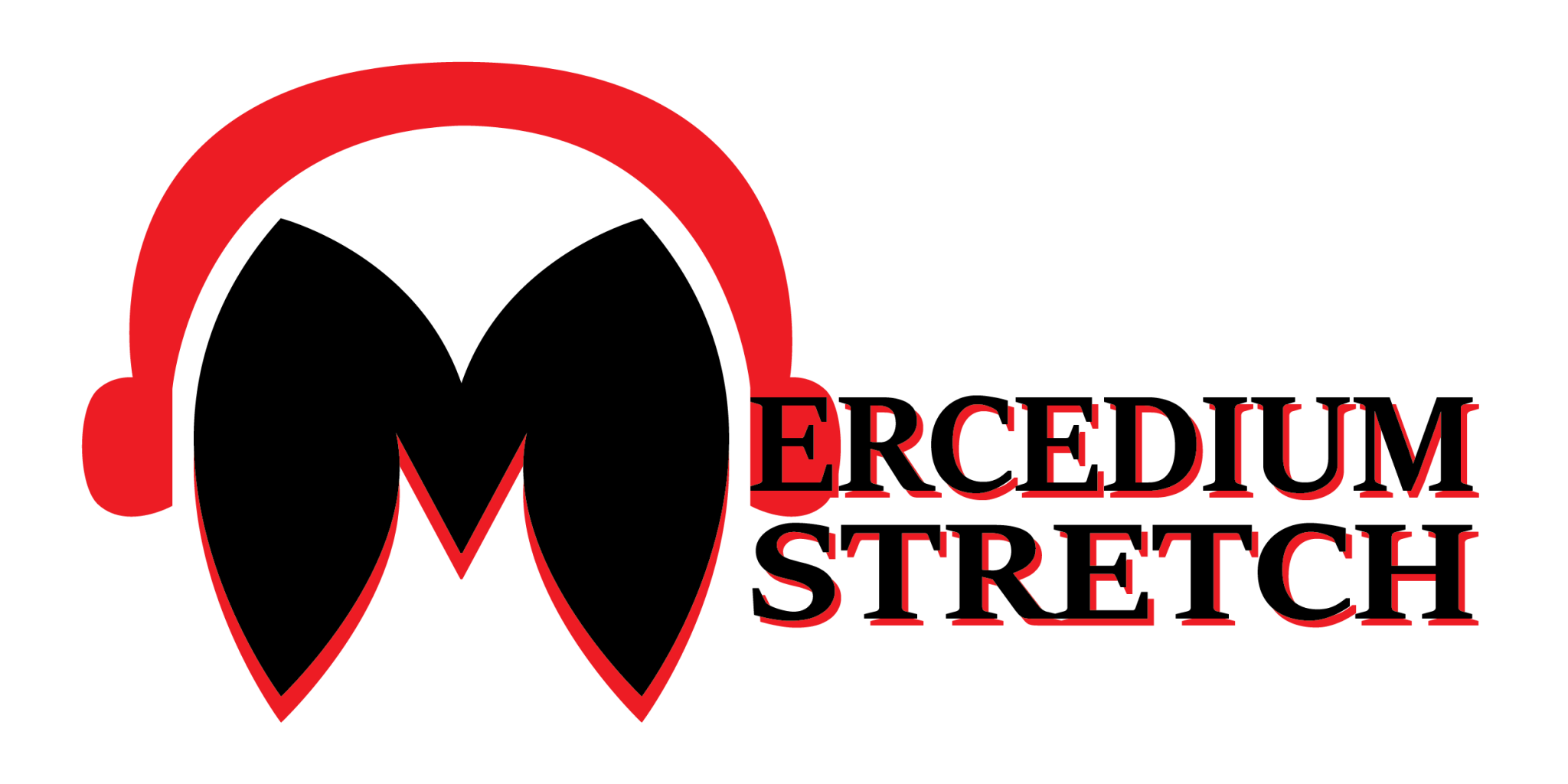 Mercedium Stretch - CIUT.FM