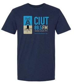 Home - CIUT.FM