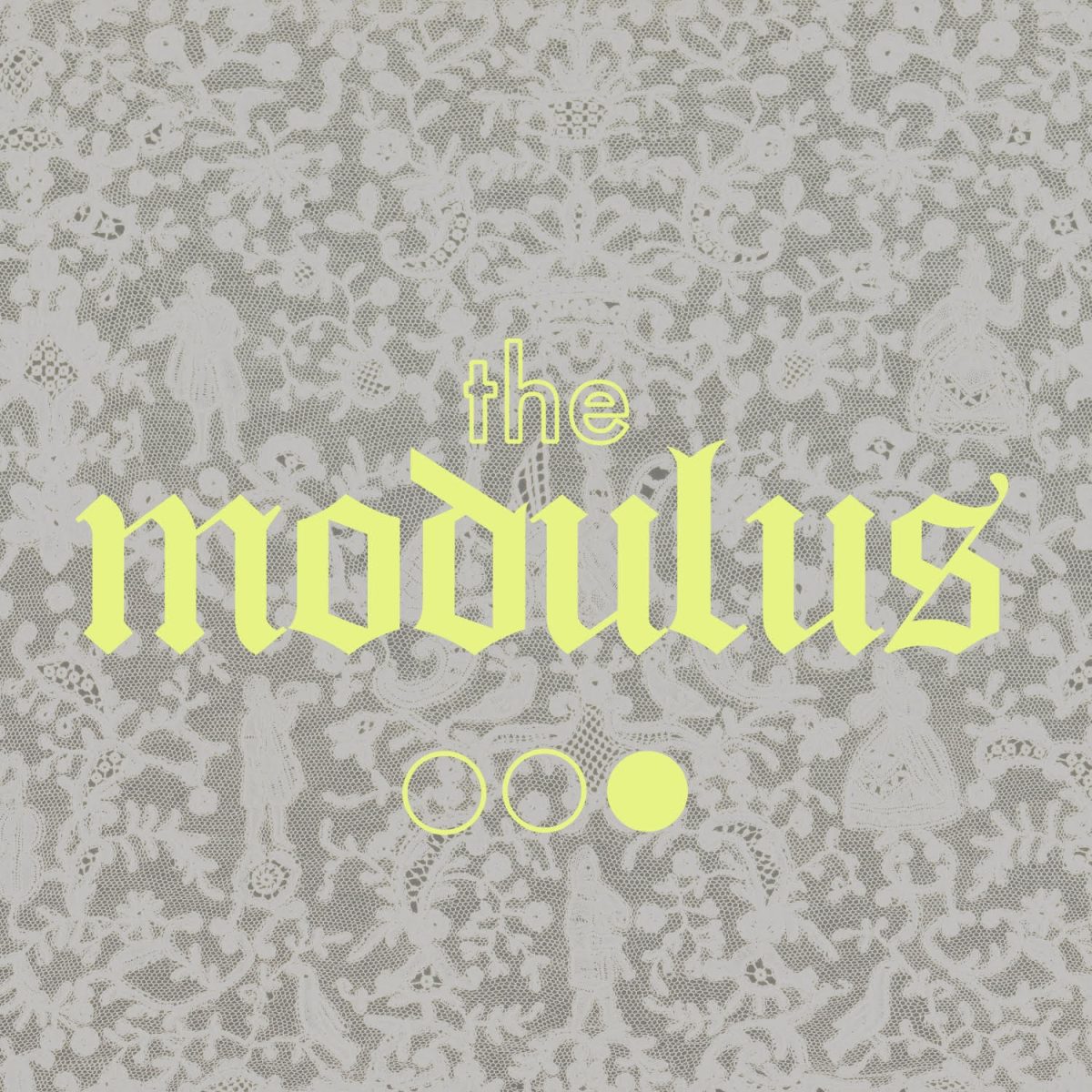 The Modulus - CIUT.FM