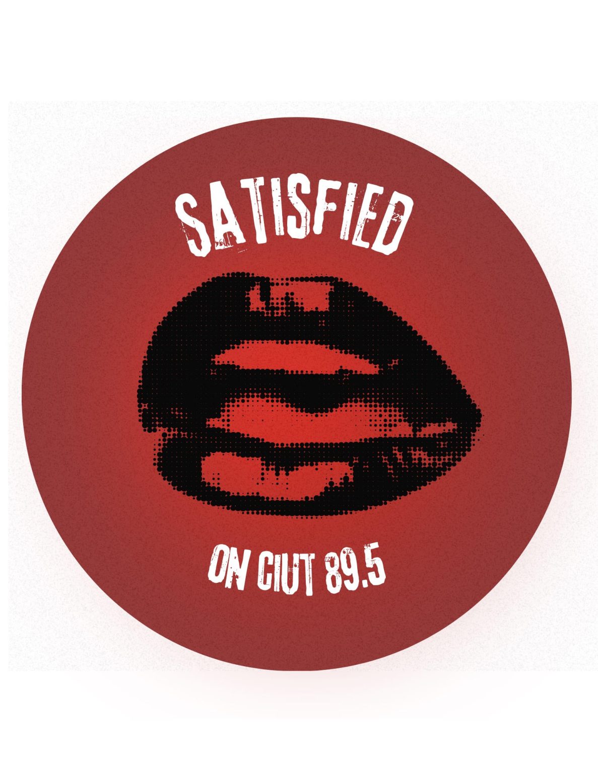 Satisfied - CIUT.FM